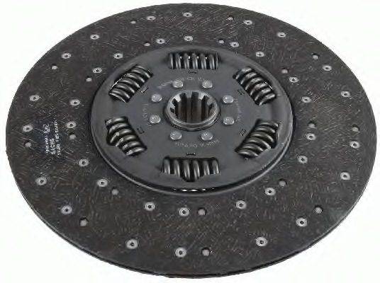 BADAVIS - Piese Camioane , Autobuze si accesorii