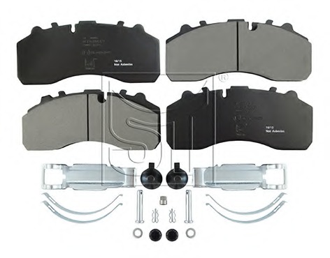 BADAVIS - Piese Camioane , Autobuze si accesorii