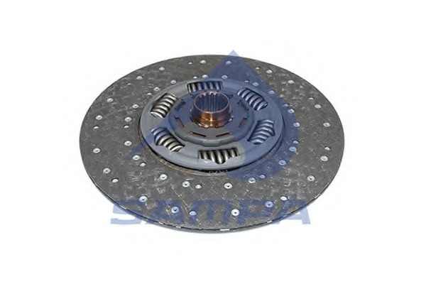 BADAVIS - Piese Camioane , Autobuze si accesorii