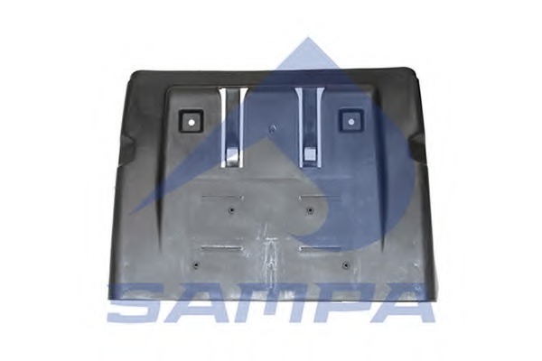 BADAVIS - Piese Camioane , Autobuze si accesorii