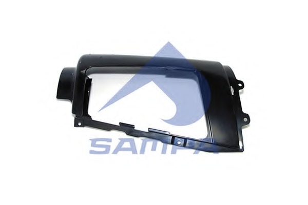 BADAVIS - Piese Camioane , Autobuze si accesorii