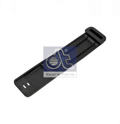 BADAVIS - Piese Camioane , Autobuze si accesorii