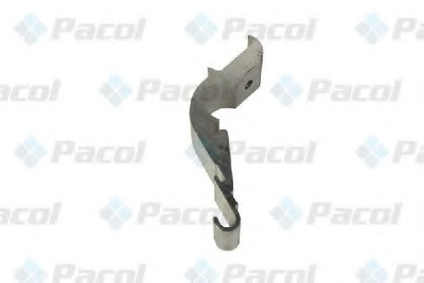 BADAVIS - Piese Camioane , Autobuze si accesorii